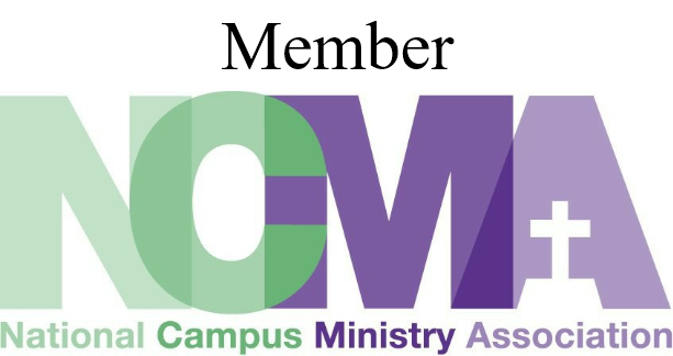 About Us - United Campus Ministries